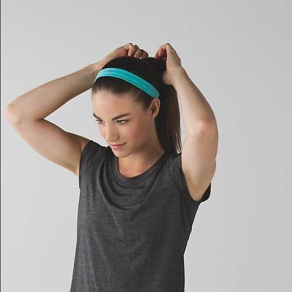 lululemon athletica | Accessories | Lululemon 3 Headbands | Poshmark